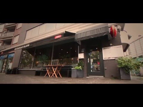 Restaurant Olijfje