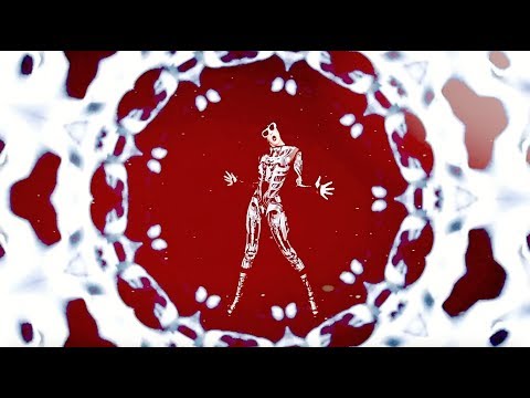 YOU ONLY LIVE TWICE - Damsel in the Dollhouse