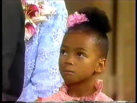Remembering Demond Wilson: 4 Movies and TV Shows That Pay Homage to His ...