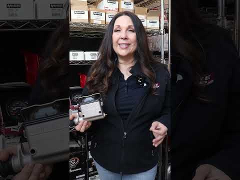Wilwood Master Cylinder - Yearly Maintenance