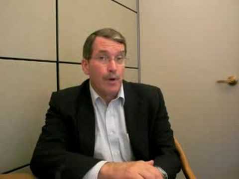 Careers at the USPTO: A Life in Intellectual Property