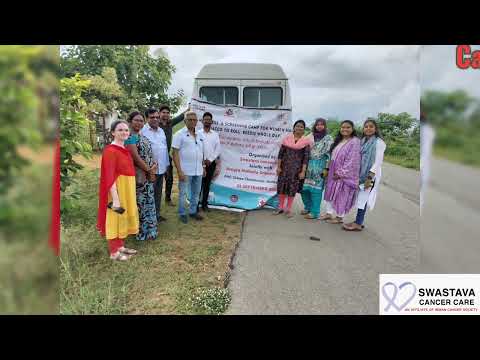 Sanitary Pad Donation Drive - Ketto
