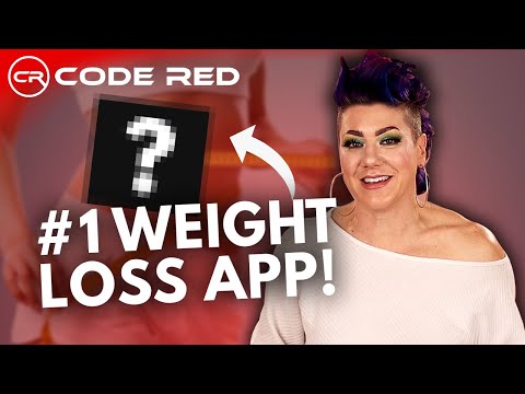 What Is The Best App For Food Tracking?