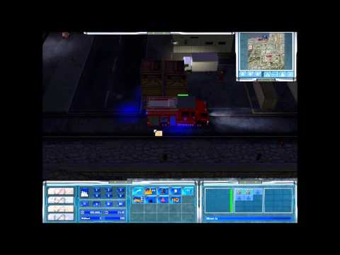 Steam Community :: Video :: [EM4] Copenhagen Mod v1.1