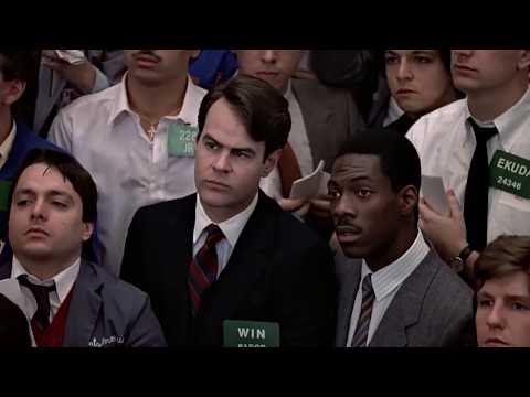 When a PWCC Auction is About to End