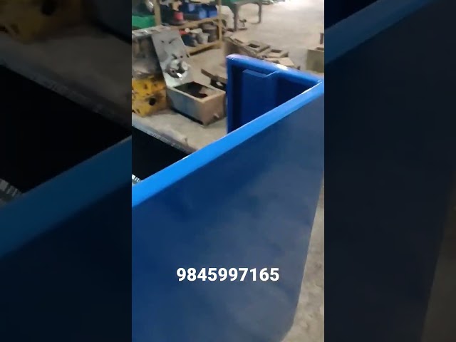 Vertical Flywheel Grinding - Vertical Fly Wheel Re Surfacing Machine ...