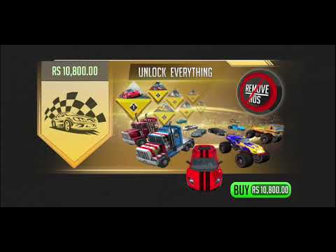 Car Racing | Best Action Game