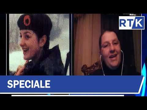 SPECIALE- E FTUARA E SPECIALES 10.01.2019