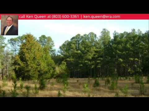53 RAMBLING Drive, Elgin, SC 29045 - MLS #422879
