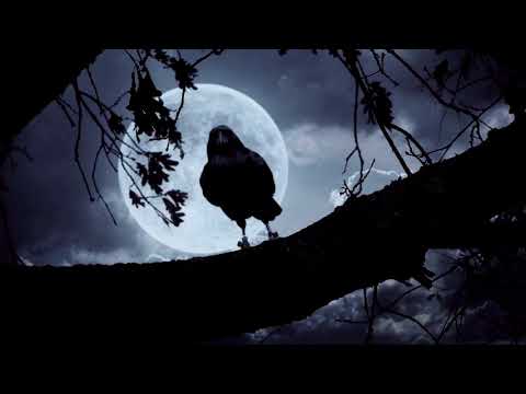 The Ghost-Monk ♦ By Rosa Campbell Praed ♦ Horror & Supernatural Fiction ♦ Full Audiobook