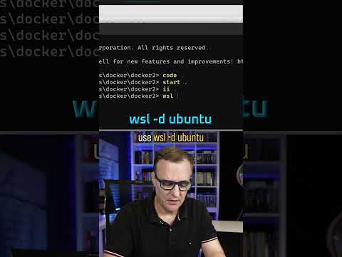 Windows . Linux #shorts #linux #iphone #android #windows #windows11 #iphone