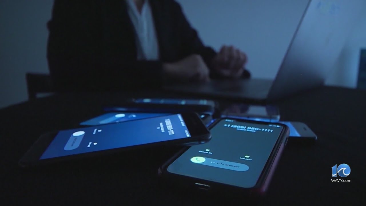 Scammers manipulate elderly woman into buying $10,000 worth of gift cards