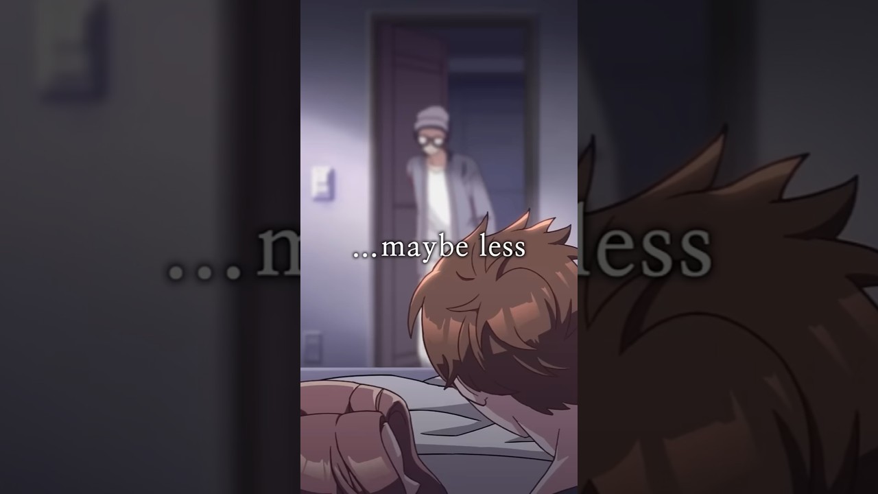 Marry My Husband Official Trailer | WEBTOON #webtoon #shorts