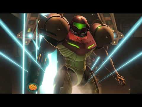Steam Community :: Video :: Metroid Prime Remaster 120fps mod