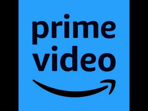 Prime Video transmitirá com EXCLUSIVIDADE os duelos entre Flamengo x Palmeiras pela Copa do Brasil