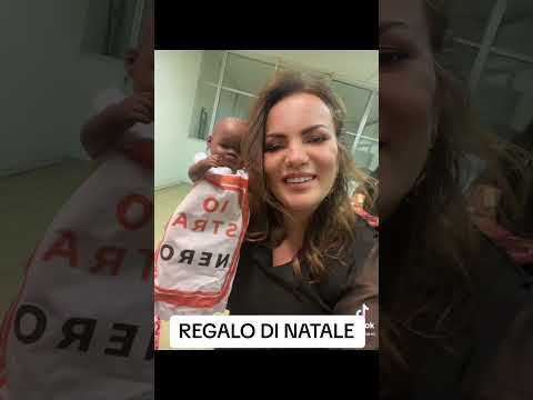 REGALO DI NATALE #milano #convocazione #prefettura #immigration #sanatoria2020 #decretoflussi