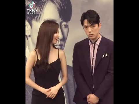 Seohyun😢