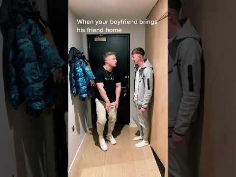 Boyfriend tag #grindr