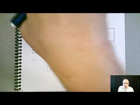MAT121-section3.1-ex#1-2