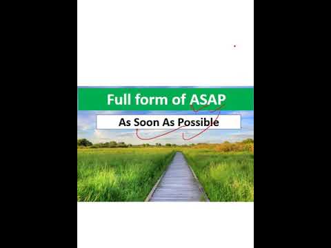 NOIDA का फुल फॉर्म क्या है | full form of NOIDA