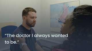 DeepScribe Software - 2025 Reviews, Pricing & Demo