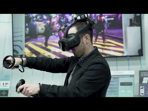 Our Private 5G Solution: REIGN CORE S2