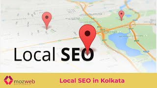 Moz Web Development Reviews and Clients | DesignRush