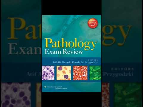 Books for Pathology | Pathology books | Reference Books for pathology | Medical books