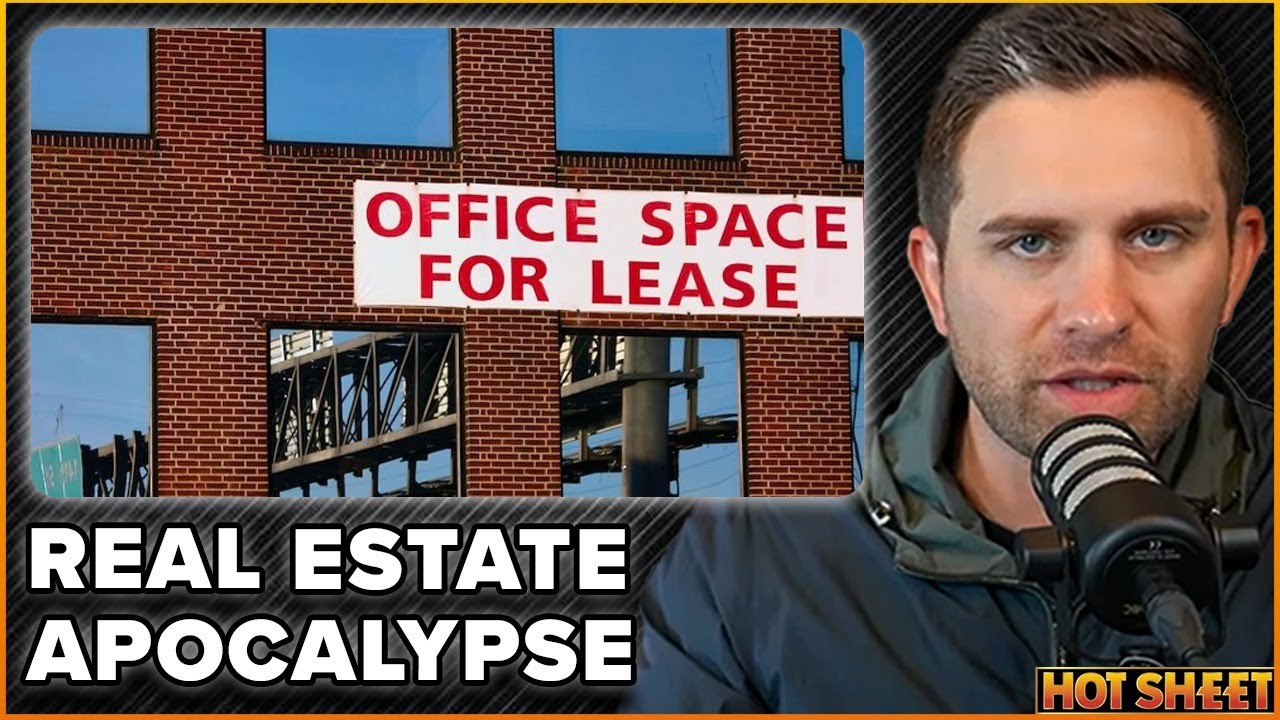 Agents Need to Know Macro and Micro Trends: Hot Sheet Recap - BAM