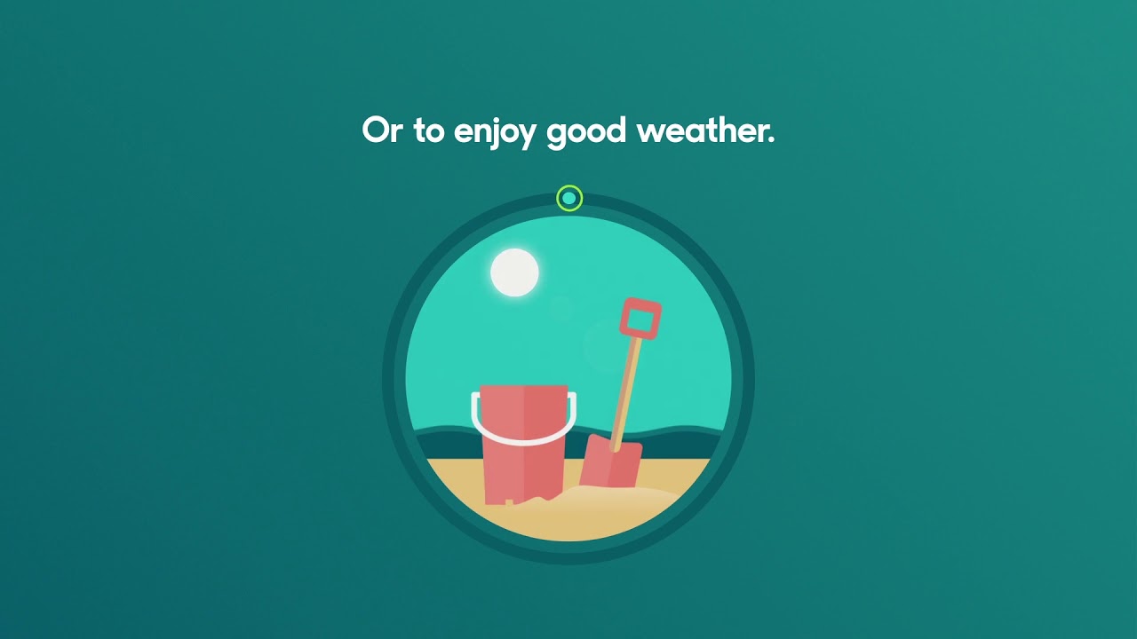 Why do people take 'sickies'?