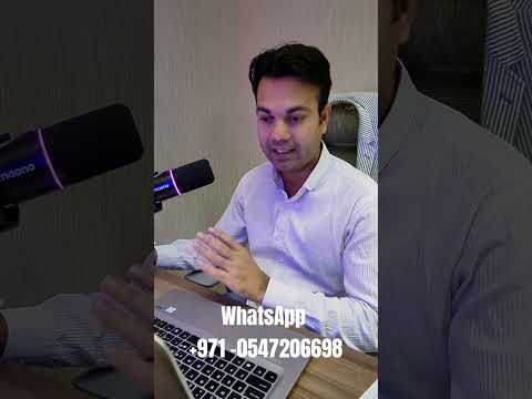 Urgent Hiring | Construction job | Cancel Visa | Transfer Visa | Dubai Visa Update | Amnesty