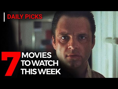 Best 7 Psychological Thriller Movies to Watch in 2025 – Netflix & Amazon Prime video