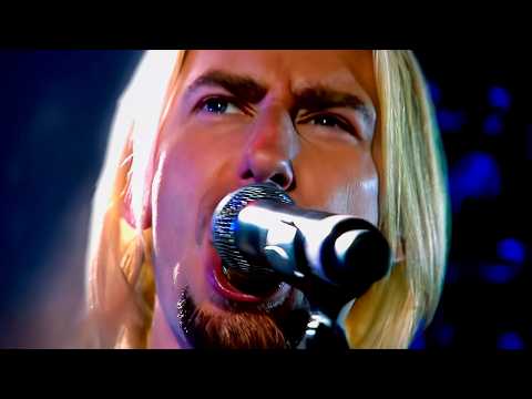 27 Best Songs About Fire - Song Titles and Lyrics With Fire