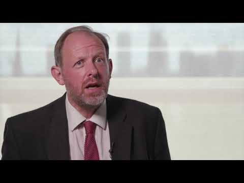 Sexual misconduct between healthcare professionals - the Professional Standards Authority