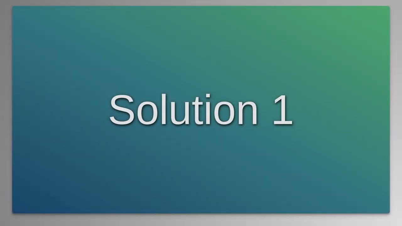 Error using socket.io along with webpack-dev-server