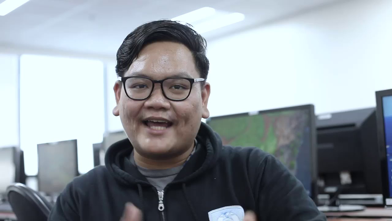 Prime Workshop : Game Development Basic HTML5