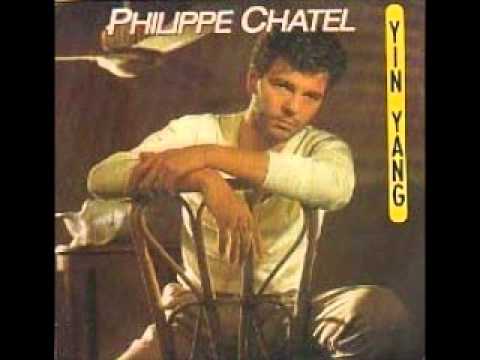 Chantons en français – Philippe Chatel – La plume qui chatouille