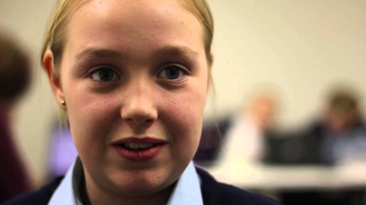 Creative Computing Club December 2014