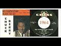 Chuck Berry Place To Go Vinyl Watch HD Mp4 Video Download Free