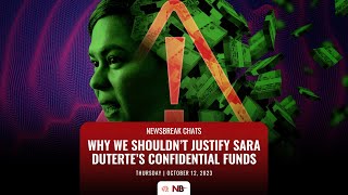 Paolo Duterte to France Castro: 'Public servants should not be onion ...