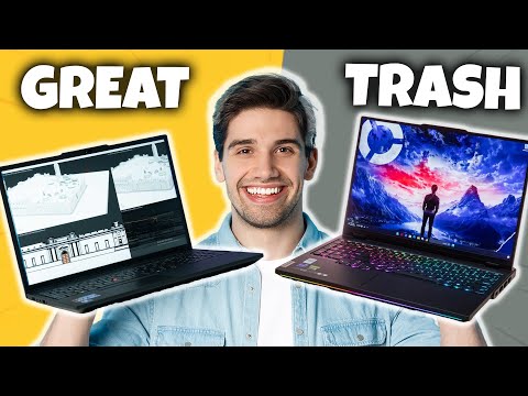 Best Budget Touchscreen Laptops of 2025: I tested 7 - Here are my top picks.