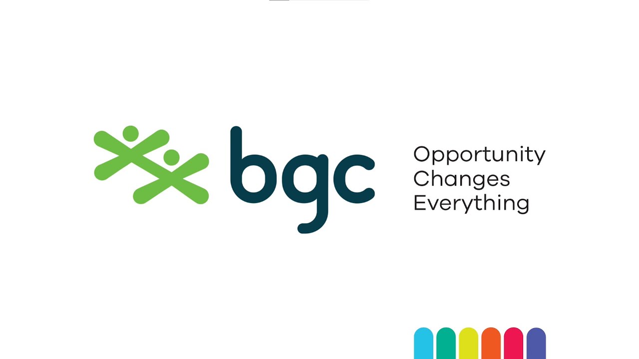 Meet BGC