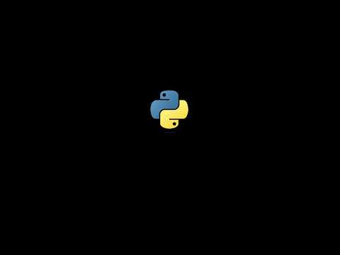 how to build an MCP server
