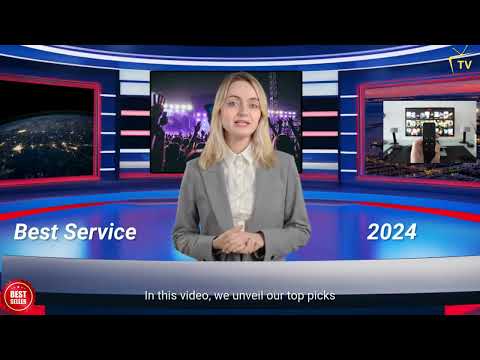 best iptv player for firestick 4k - Best service Provider 2024