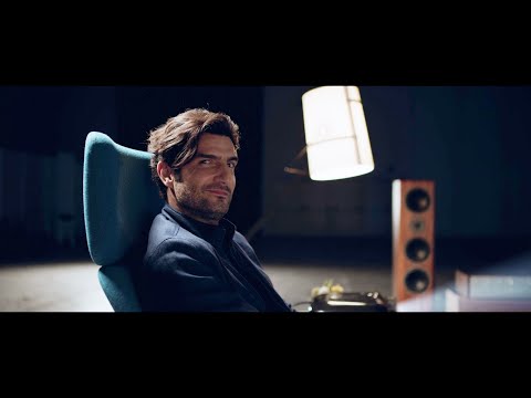 NRG ΡΕΥΜΑ- ΦΥΣΙΚΟ ΑΕΡΙΟ :: ypiresiesepiskeyhs