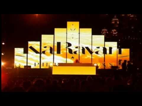 KaRavan – Evolution | izitrax