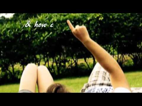 EveryThing i Know about Love.. i Learned from You' ♥