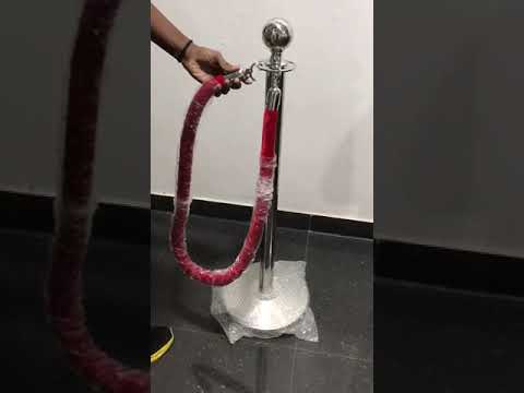 Que Manager - Queue Manager Latest Price, Manufacturers & Suppliers