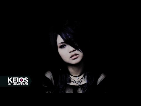 Ithara profile | Itharaプロフィール | vkgy (ブイケージ)