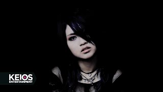 Ithara videos | Itharaの動画 | vkgy (ブイケージ)